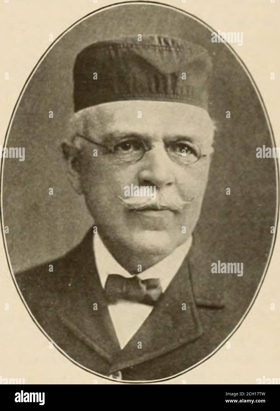 Ray Pulley's Instagram, Twitter & Facebook on IDCrawl