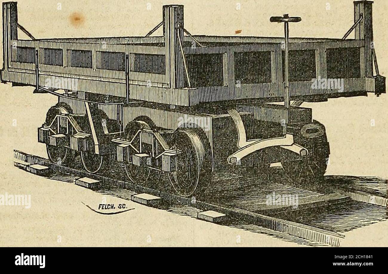 . Railroad record, and journal of commerce, banking, manufactures and ...