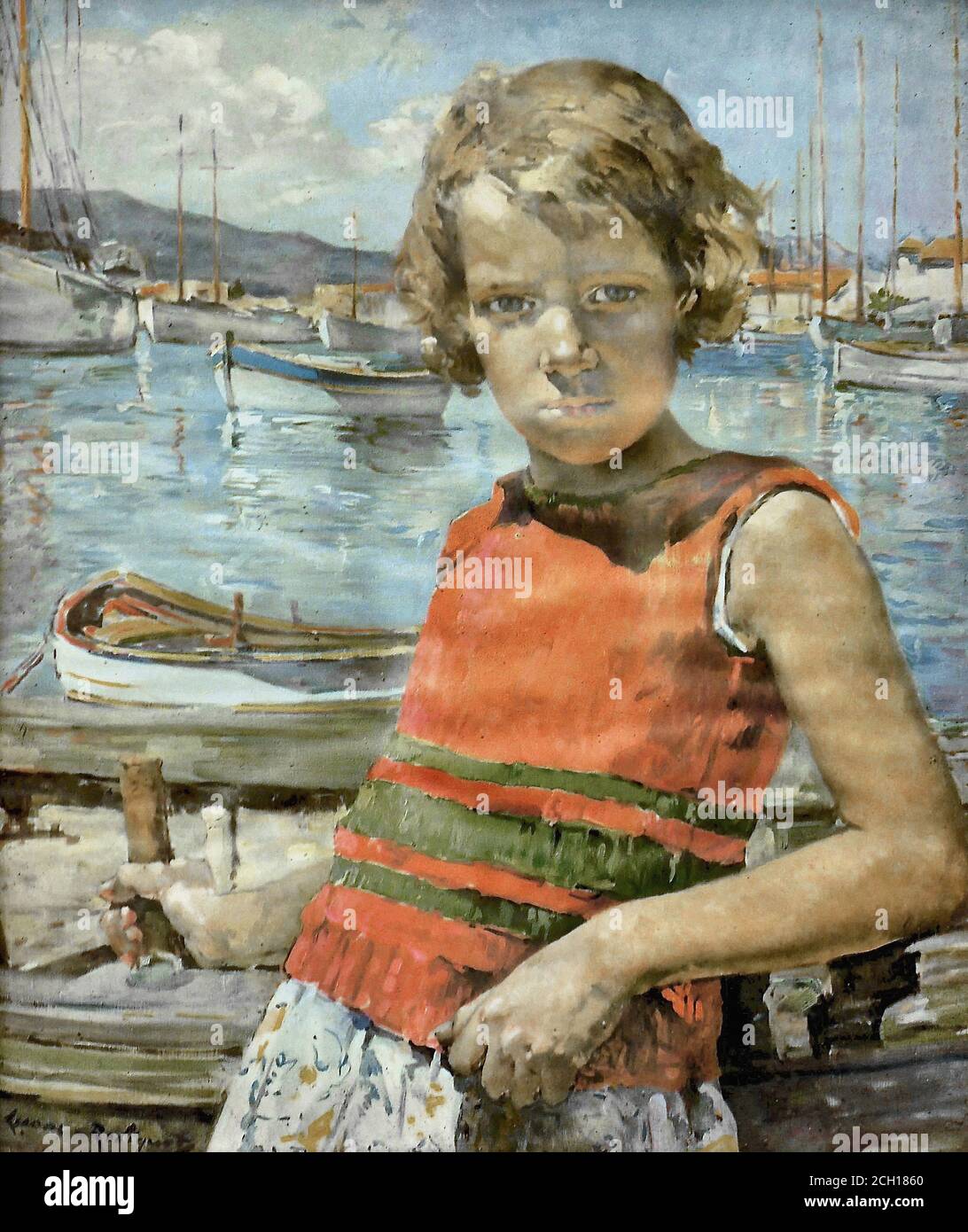 Lucas-Robiquet Marie Aimée - Sea-Urchin - French School - 19th and ...