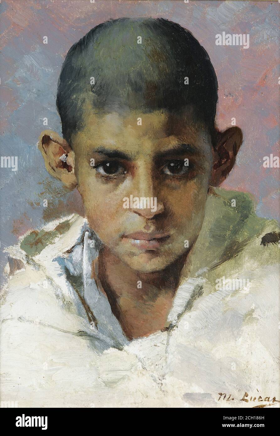 Robiquet hi-res stock photography and images - Alamy