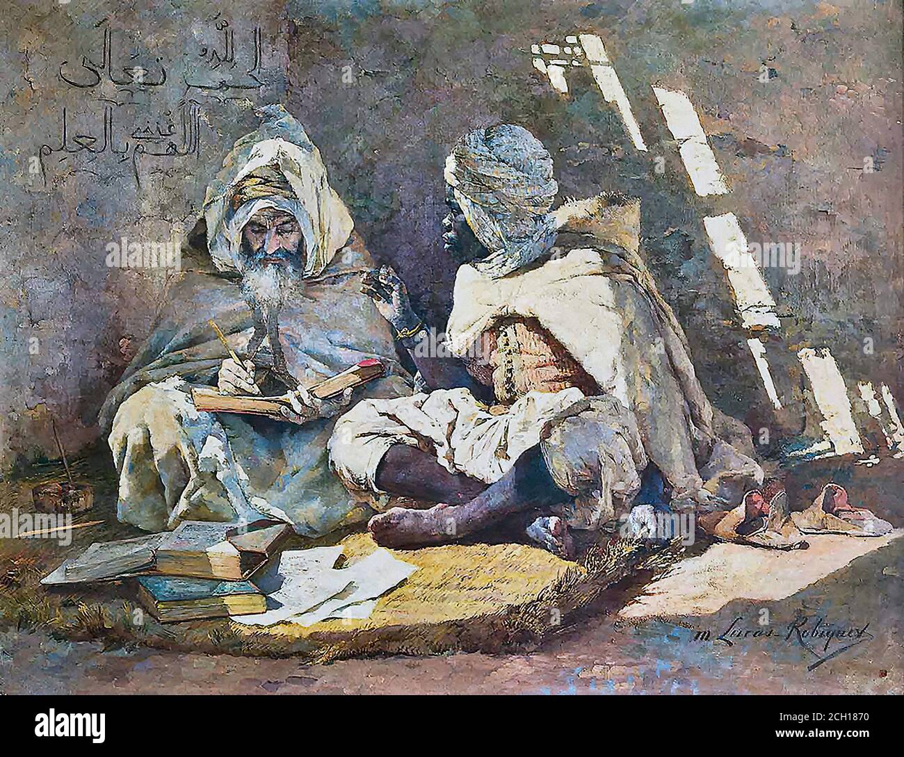 Robiquet hi-res stock photography and images - Alamy