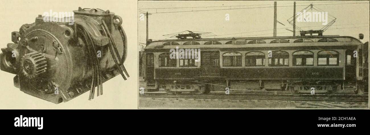 Disconnecting switch hi-res stock photography and images - Alamy