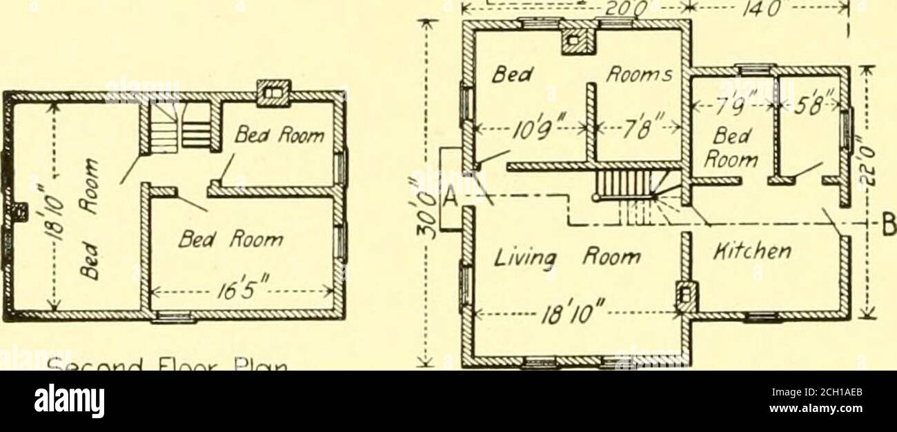 Operating room floor plan hi-res stock photography and images - Alamy