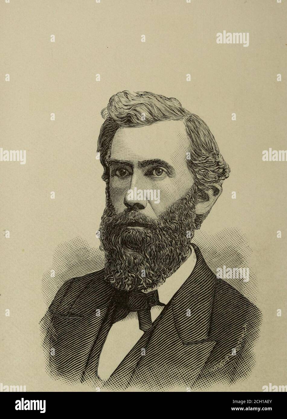 . History of the Underground railroad in Chester and the neighboring ...