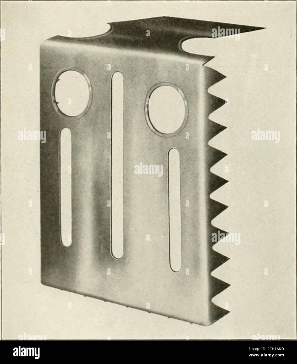 Dustguard hi-res stock photography and images - Alamy