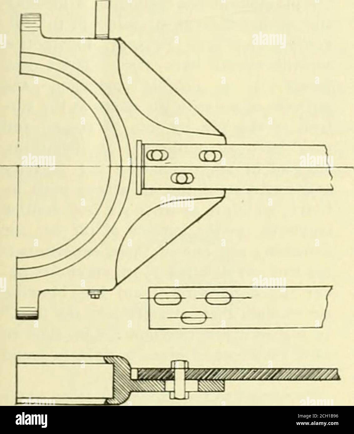 Rotation prints hi-res stock photography and images - Alamy