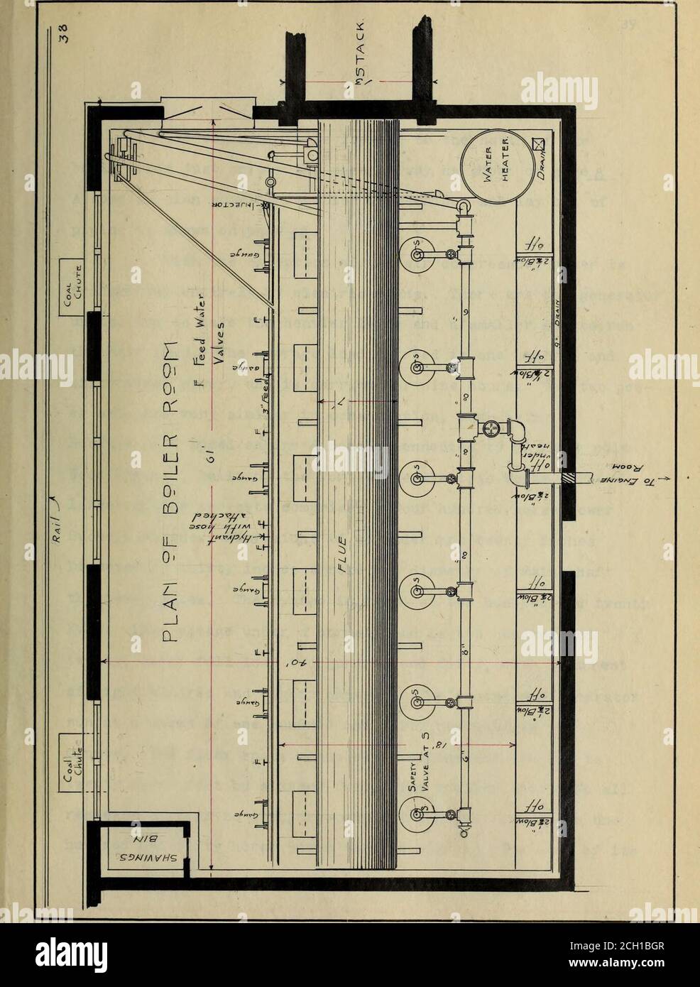 Duplex injector hi-res stock photography and images - Alamy