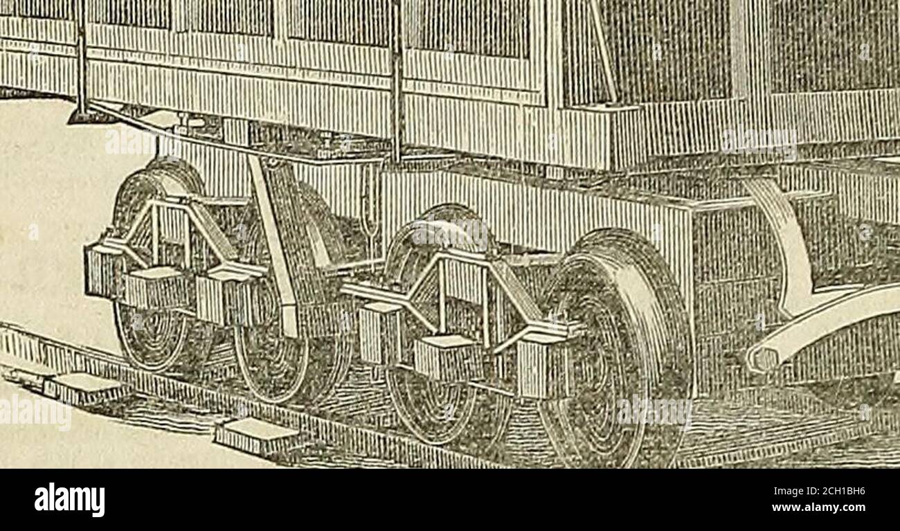 . Railroad record, and journal of commerce, banking, manufactures and ...