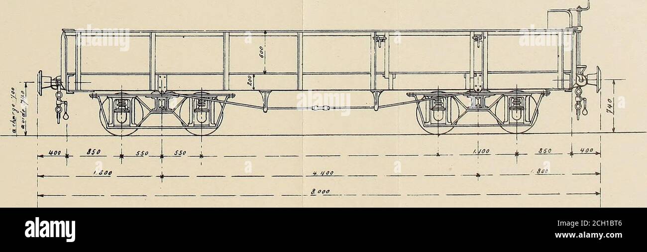 . Le chemin de fer du Congo (Matadi-Stanley-Pool) . m&DN A HAU5 5ETTE5 ...