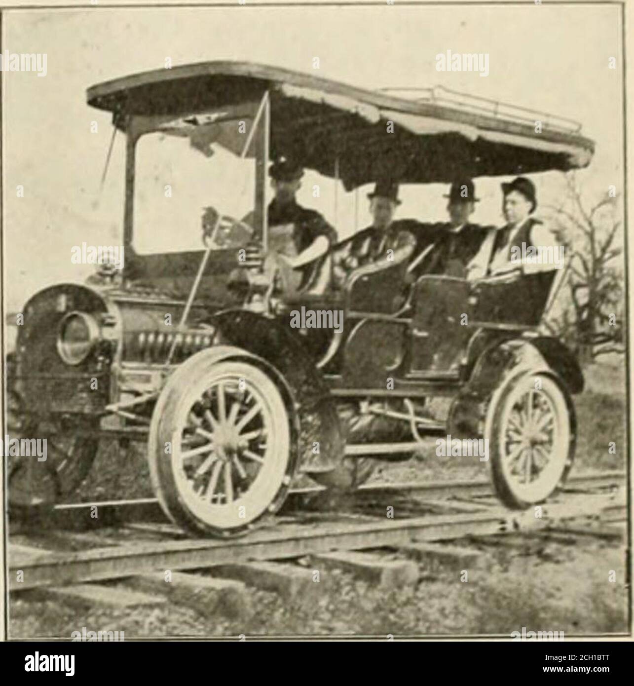 Classification Lights High Resolution Stock Photography and Images - Alamy