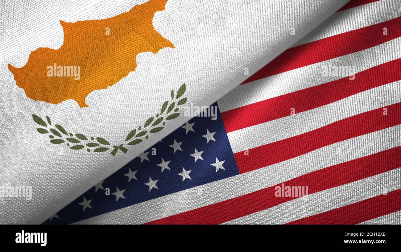 United states cyprus conflict hi-res stock photography and images - Alamy
