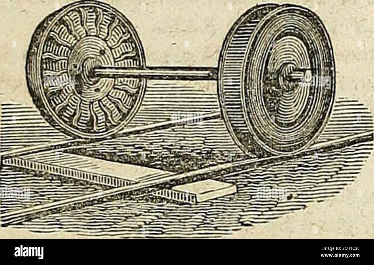 . Railroad record, and journal of commerce, banking, manufactures and ...