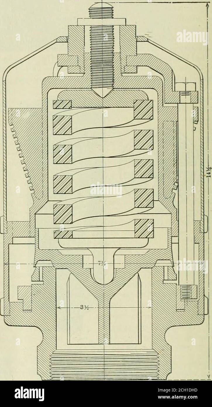 . American engineer and railroad journal . has been made with the idea ...