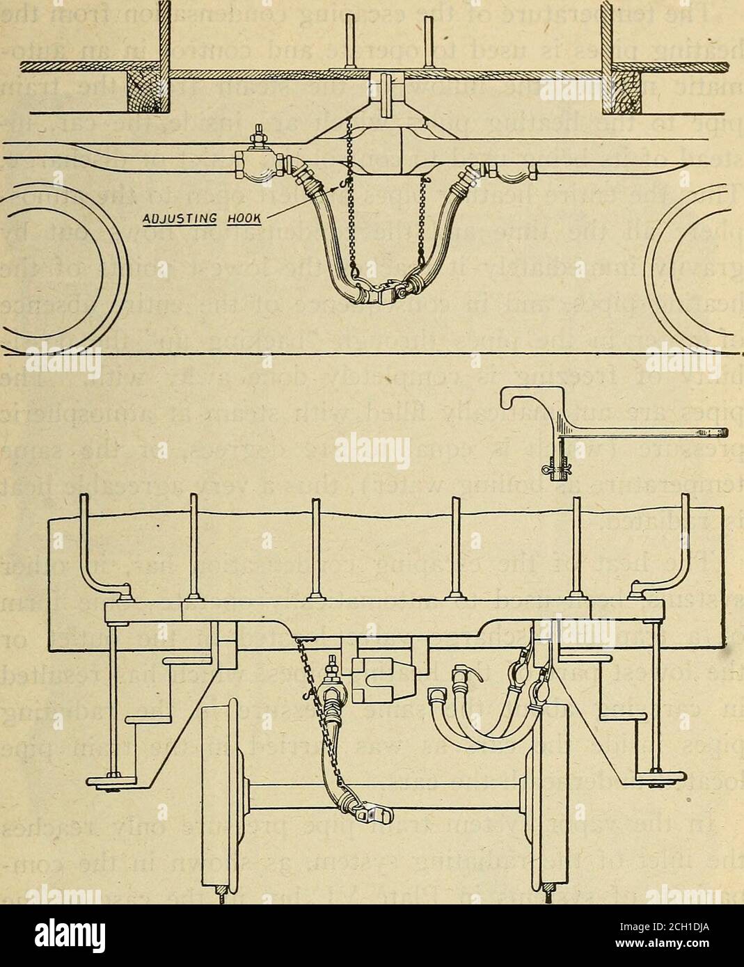 Automatic Telegraphy High Resolution Stock Photography and Images - Alamy