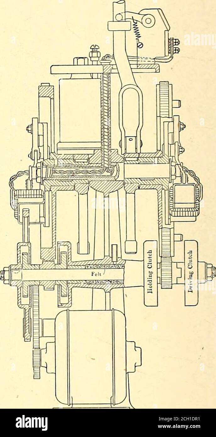 Relay signal box hi-res stock photography and images - Alamy