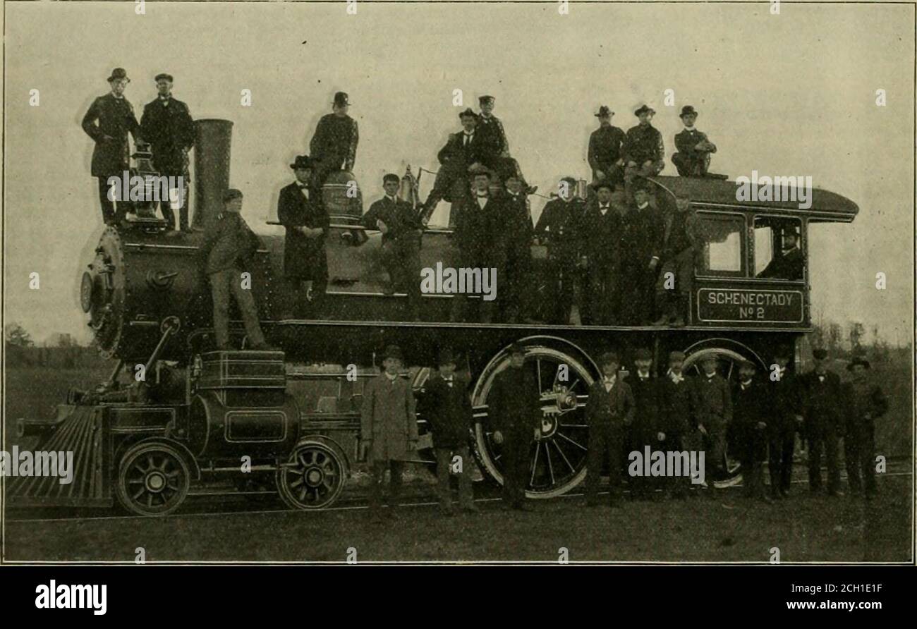 Hay binder hi-res stock photography and images - Alamy