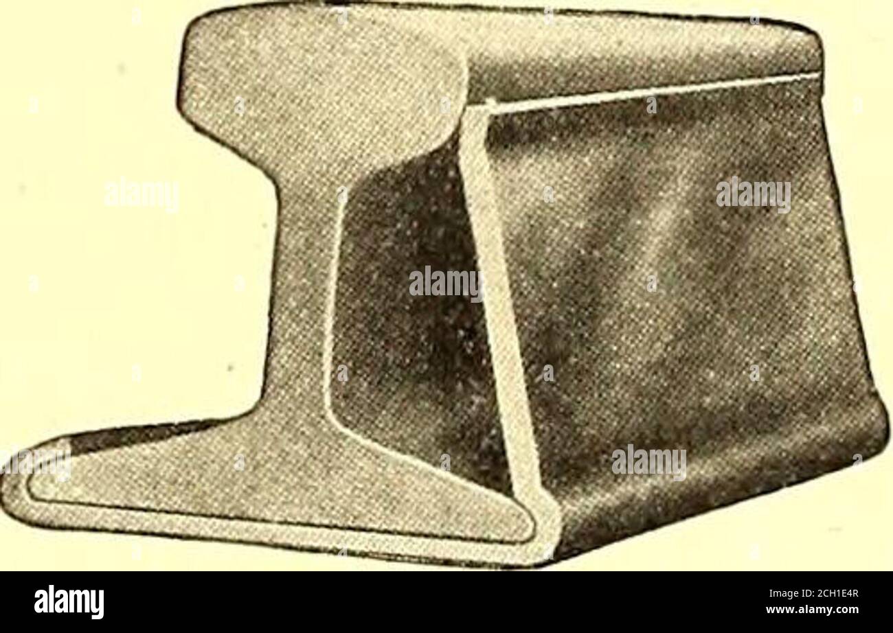 Made in lockport hi-res stock photography and images - Alamy