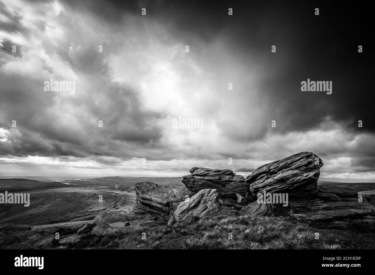 Scout day Black and White Stock Photos & Images - Alamy