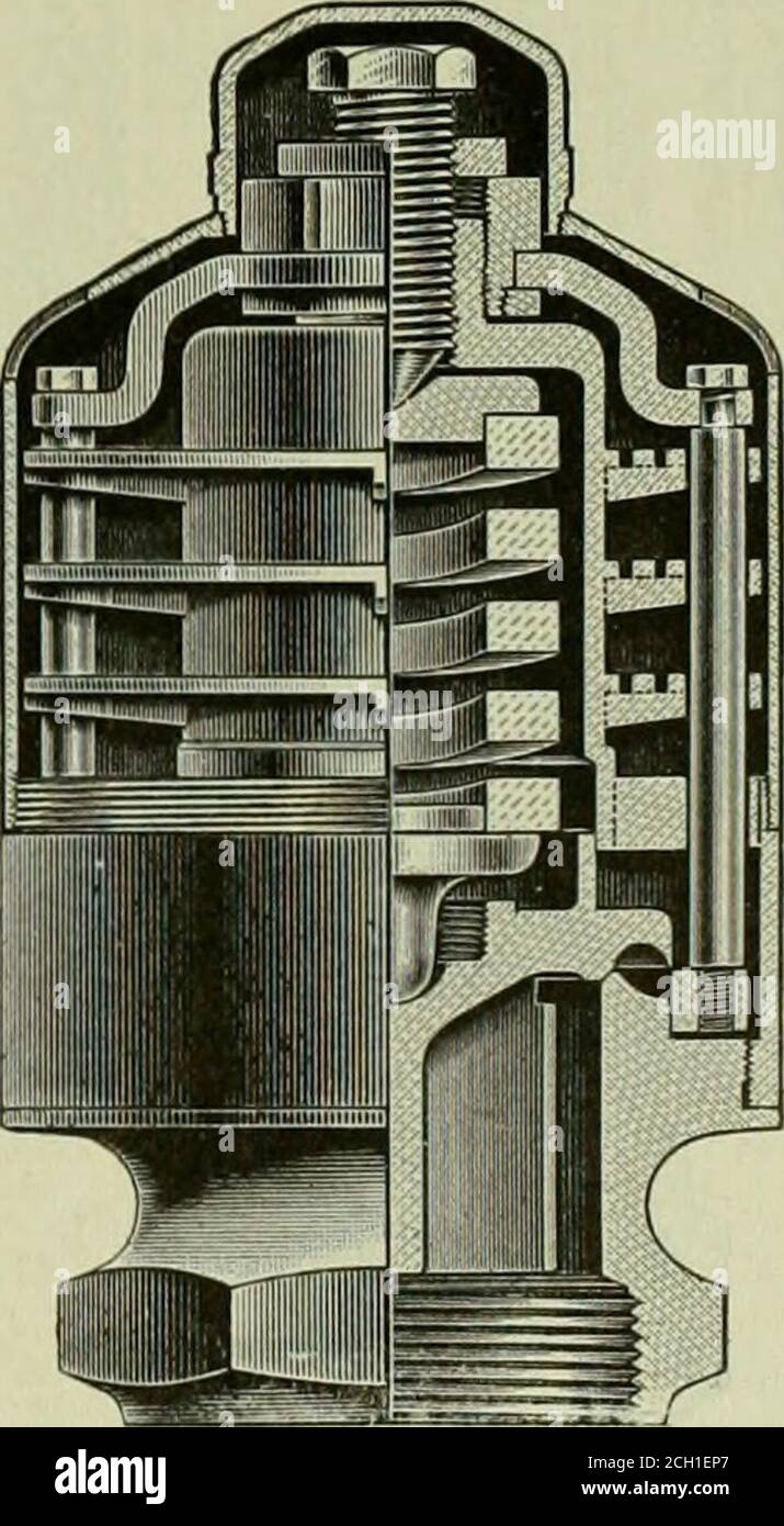 Rib binding hi-res stock photography and images - Alamy