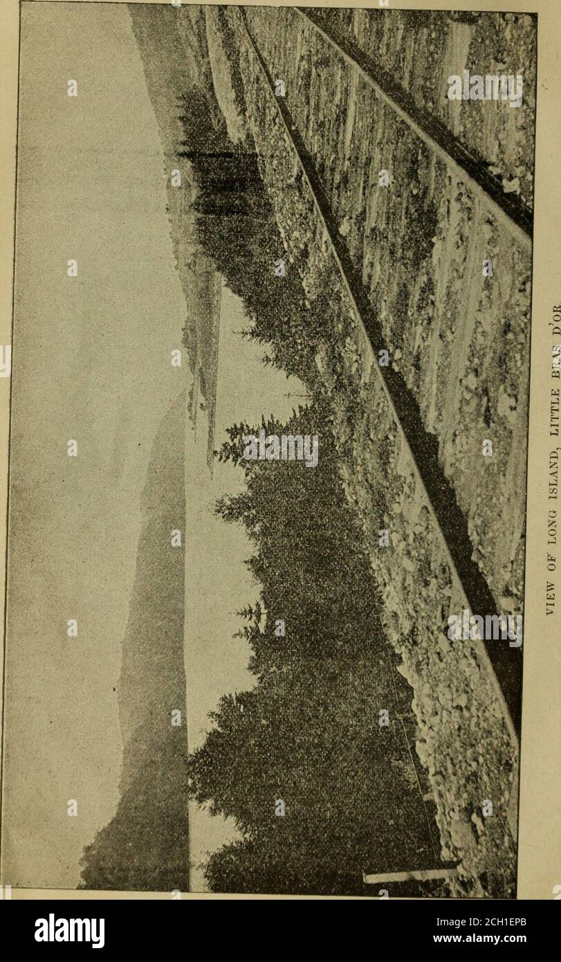 Ultima thule map hi-res stock photography and images - Alamy