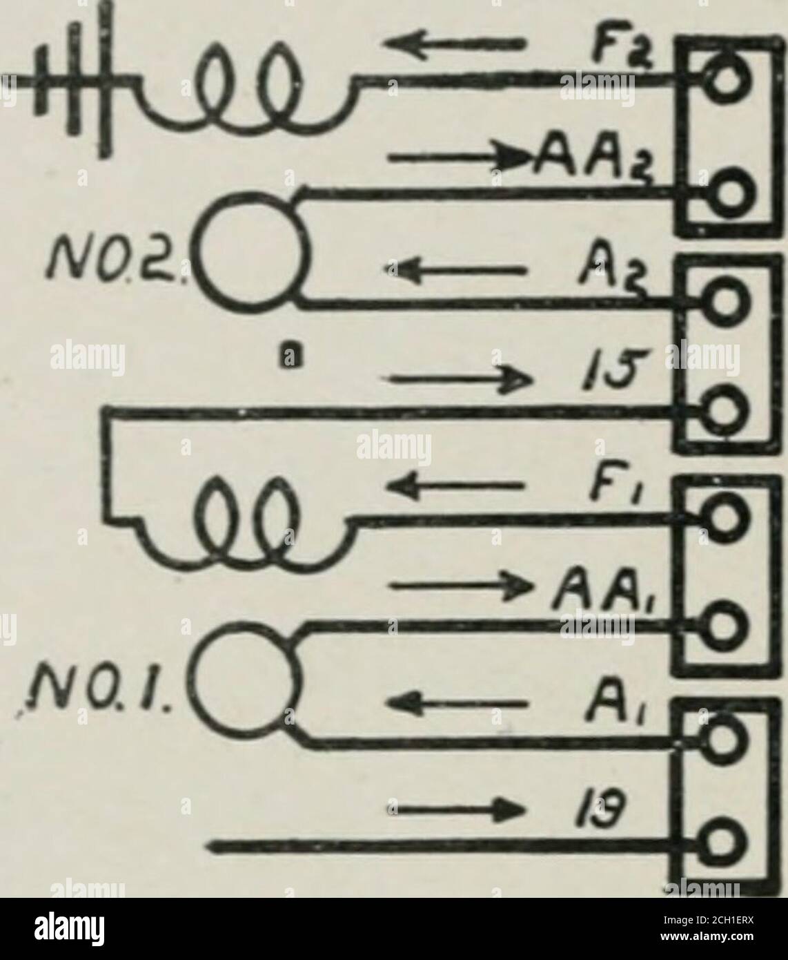 Reverseposition hi-res stock photography and images - Alamy