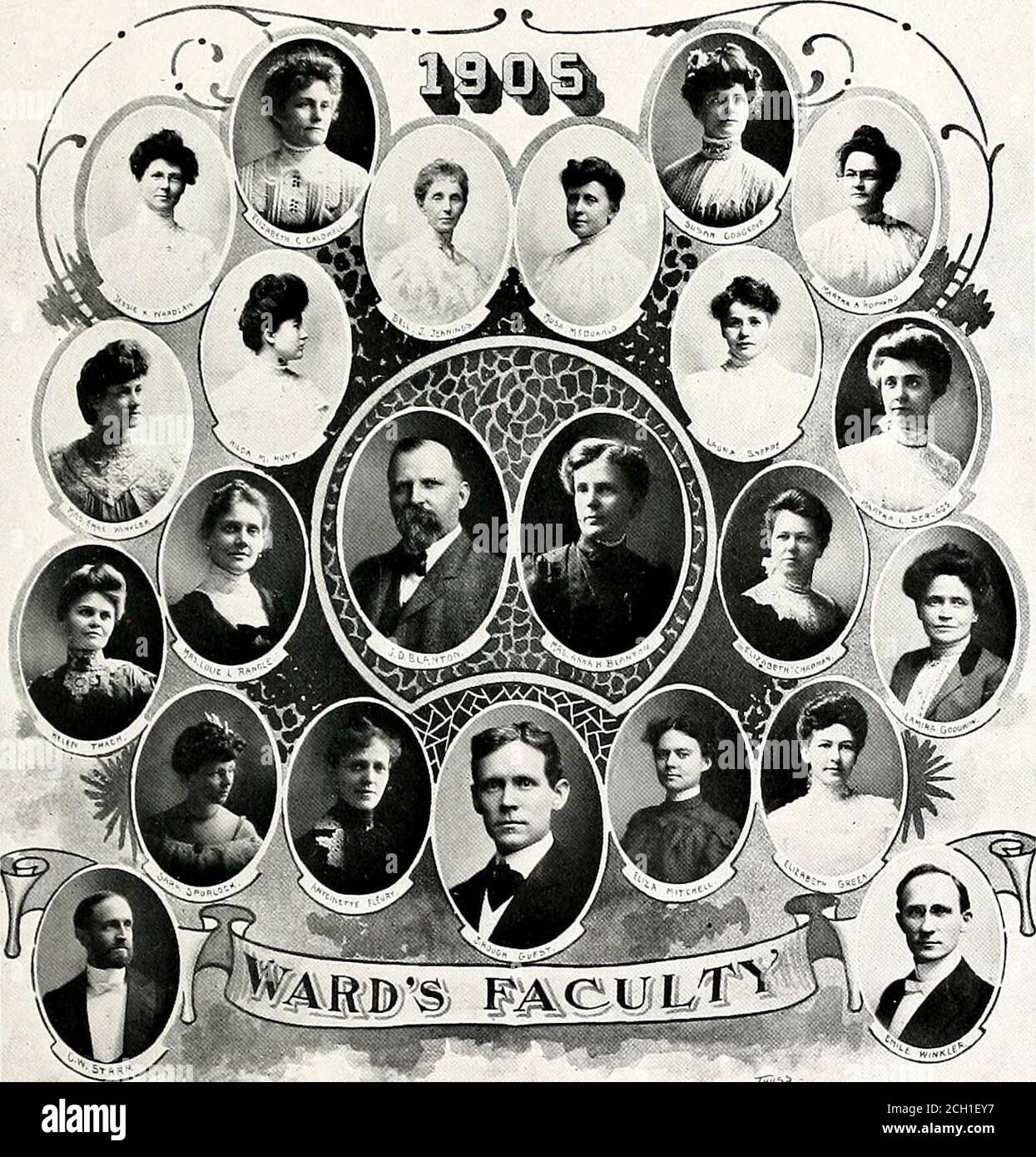 Sara powell hi-res stock photography and images - Alamy