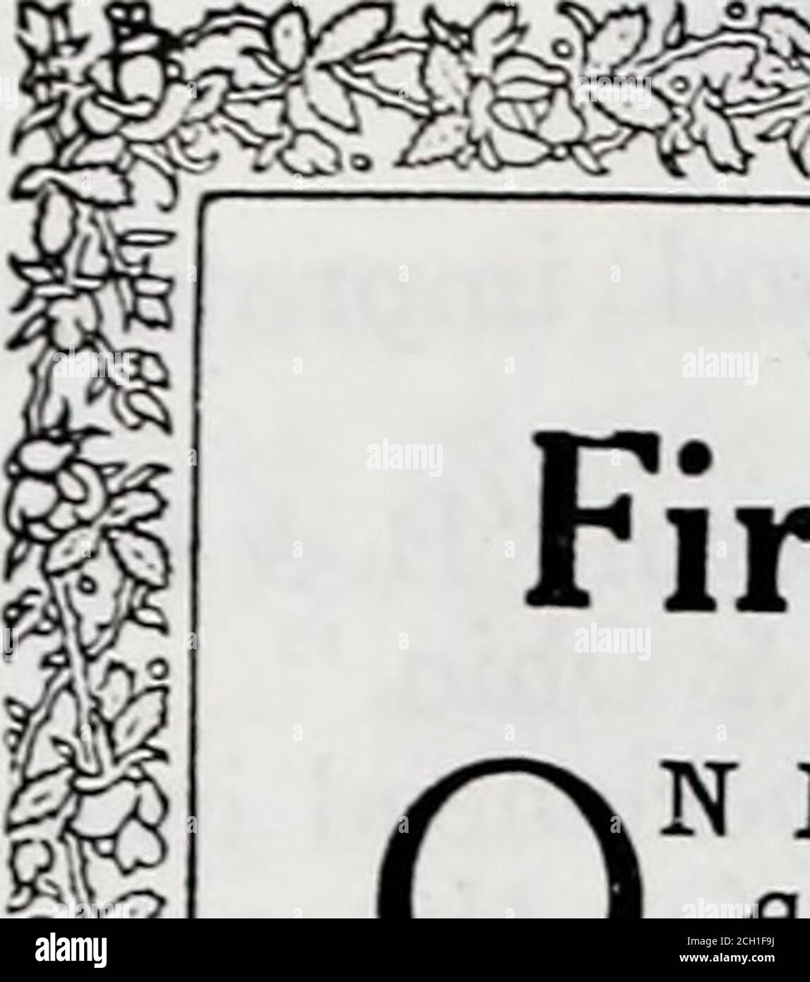 Stay abreast hi-res stock photography and images - Alamy