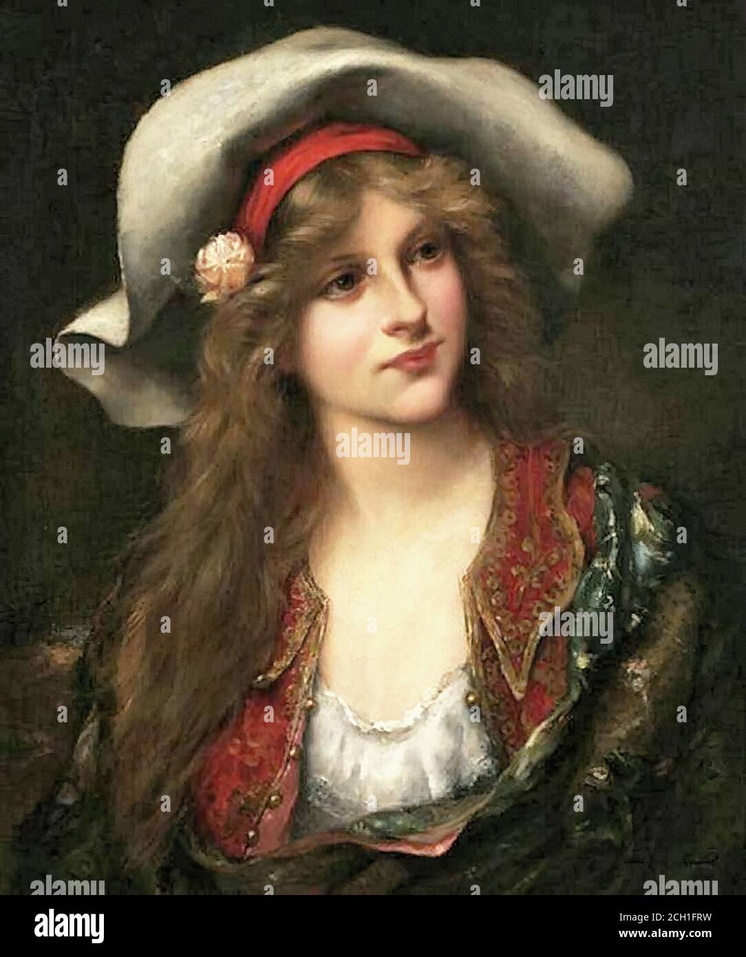 Francois martin kavel hi-res stock photography and images - Alamy