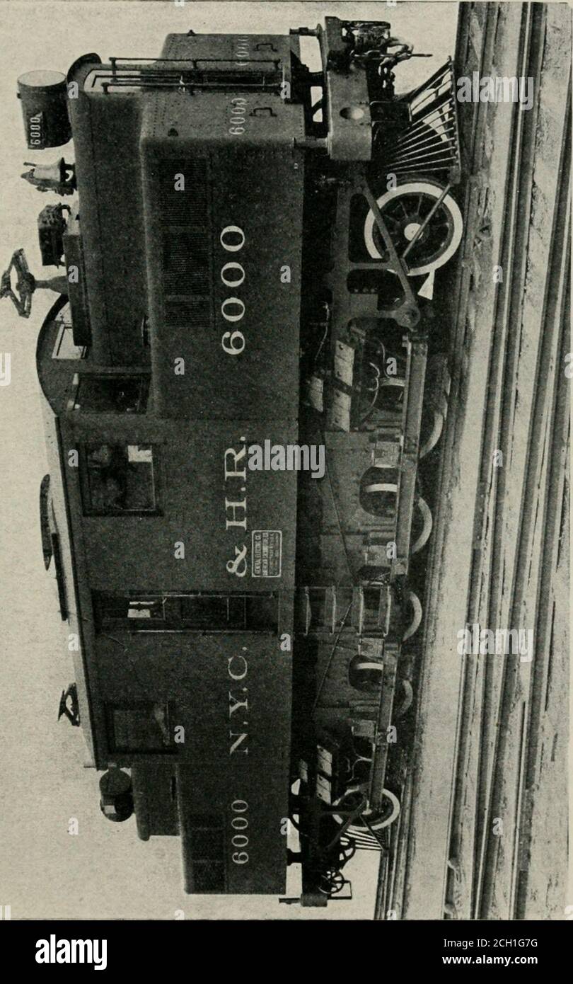 Circuit breaker hi hi-res stock photography and images - Alamy