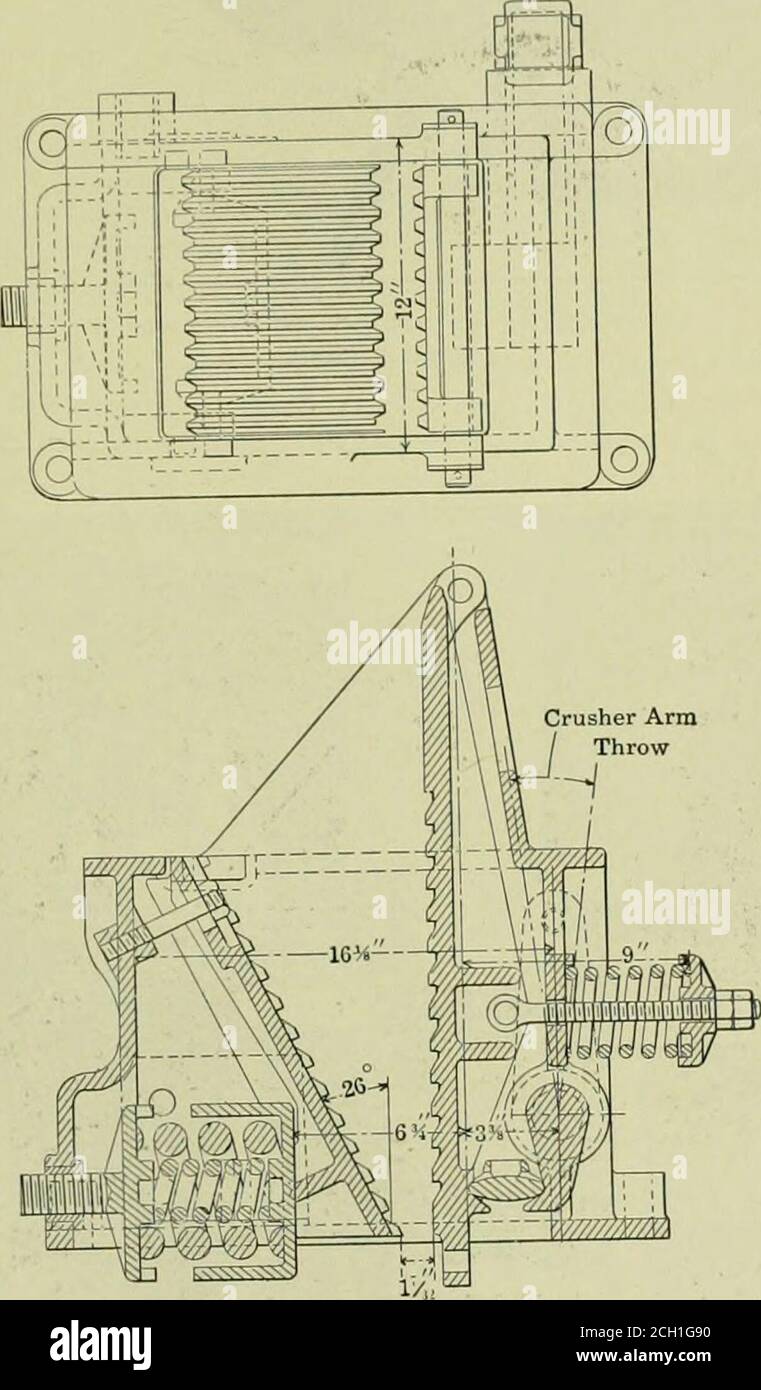 8 foot tank hi-res stock photography and images - Alamy