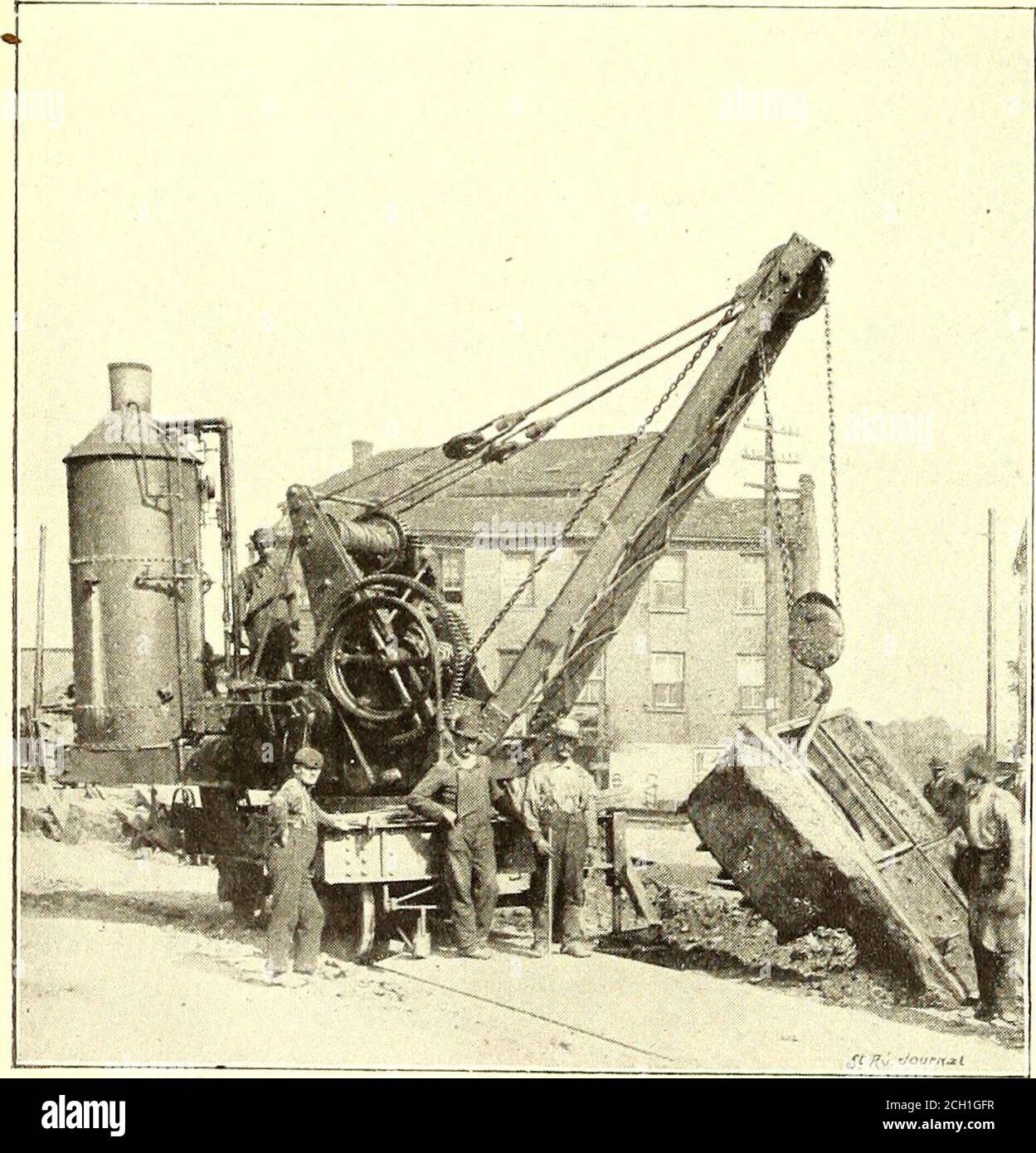 O Insulators High Resolution Stock Photography and Images - Alamy