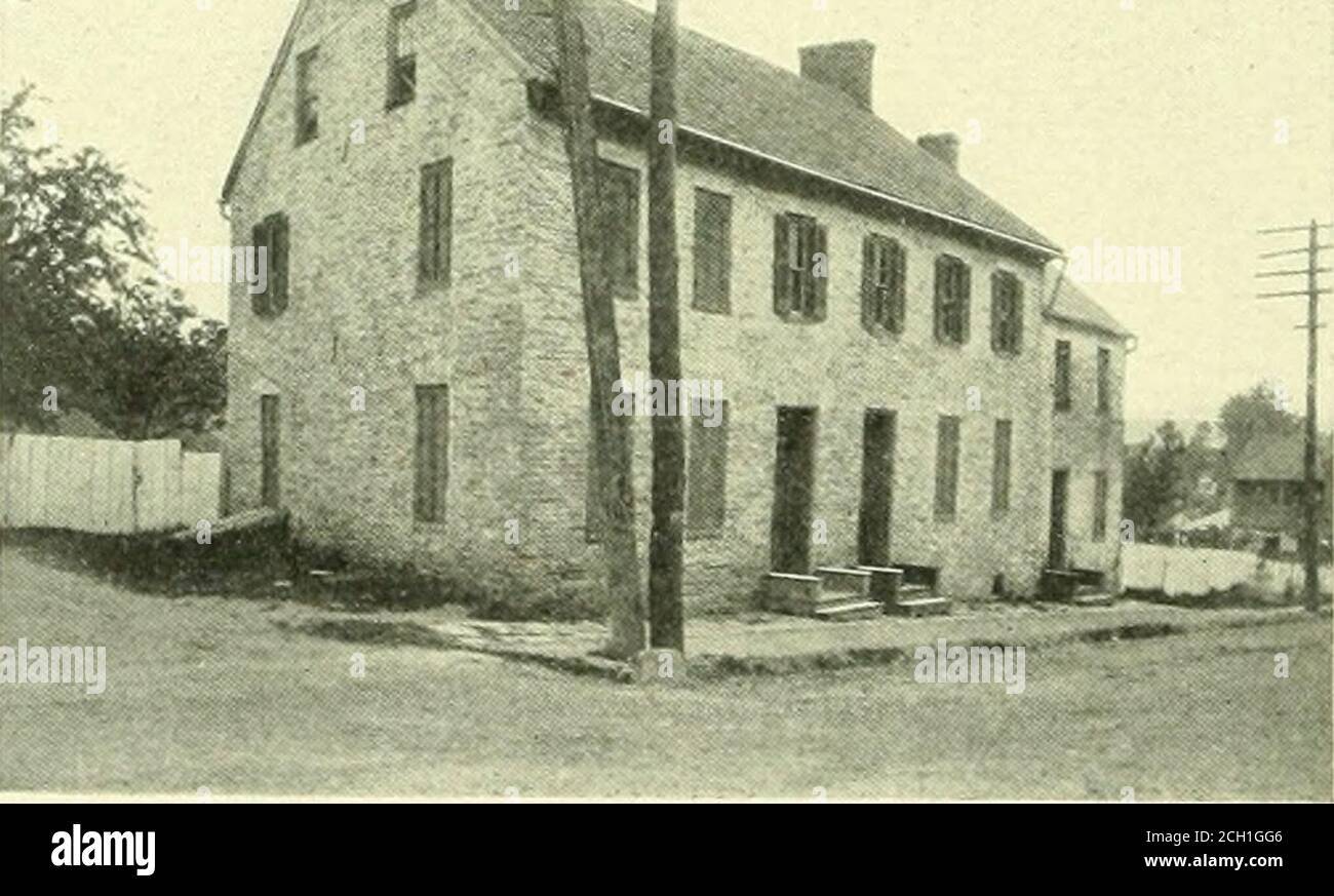 Rench blue hi-res stock photography and images - Alamy