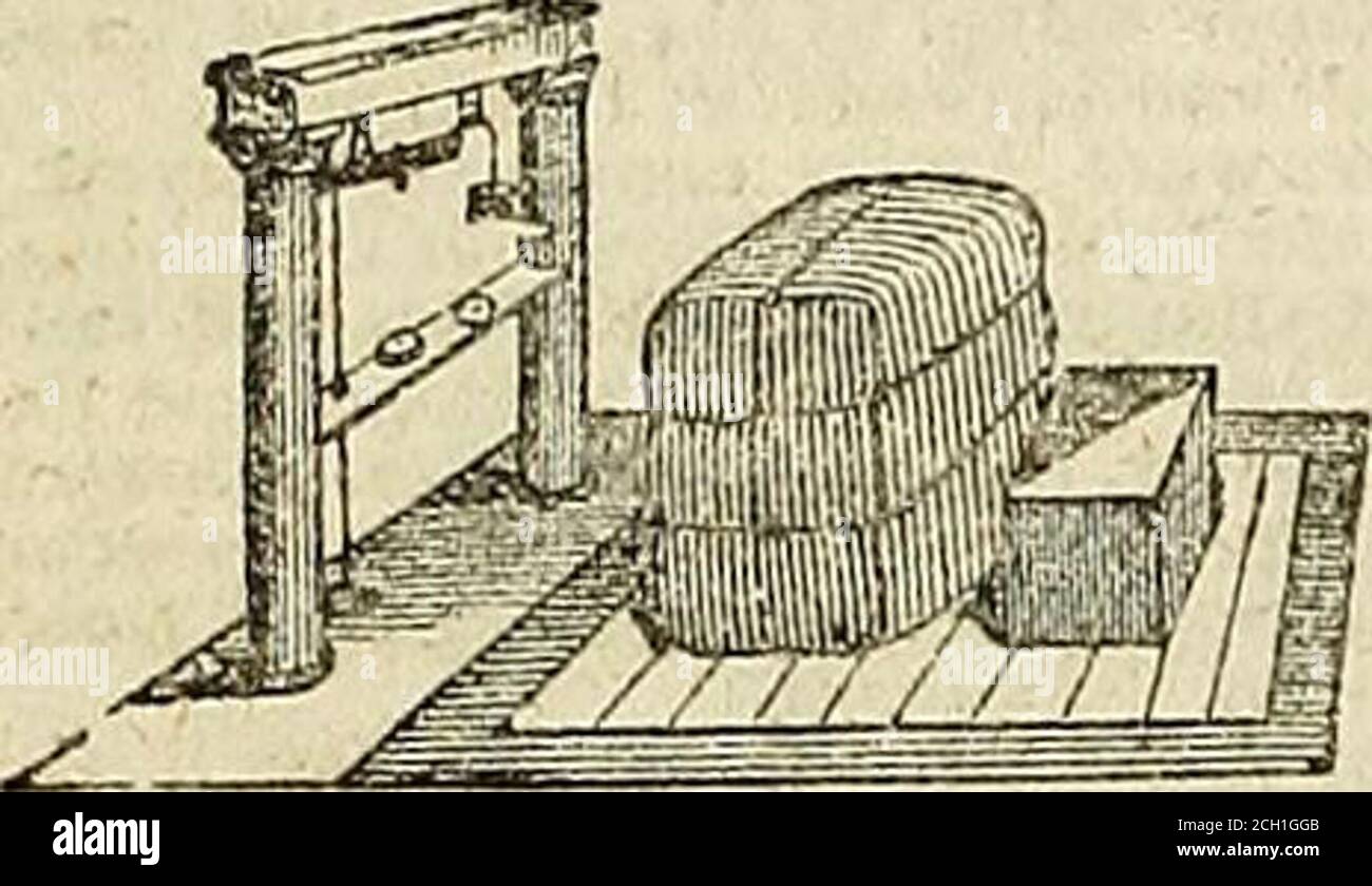 Portable rolling platform hi-res stock photography and images - Alamy