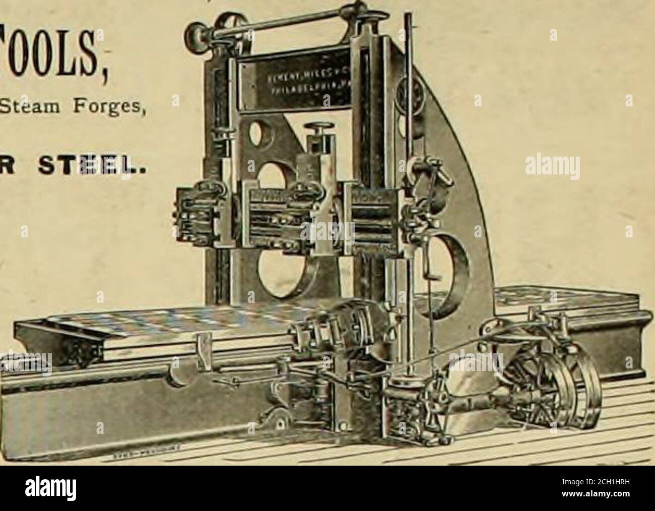 Locomotive engineering : a practical journal of railway motive power ...