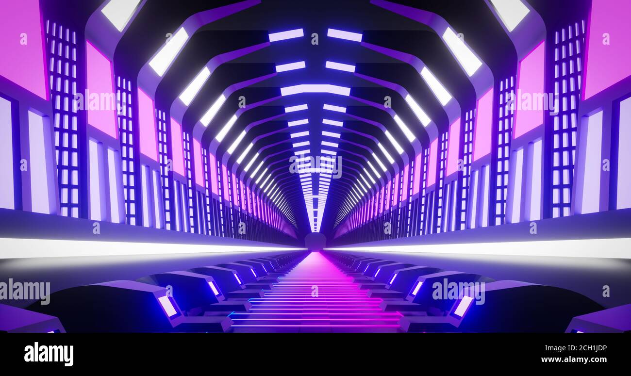 Sci fi effect hi-res stock photography and images - Alamy