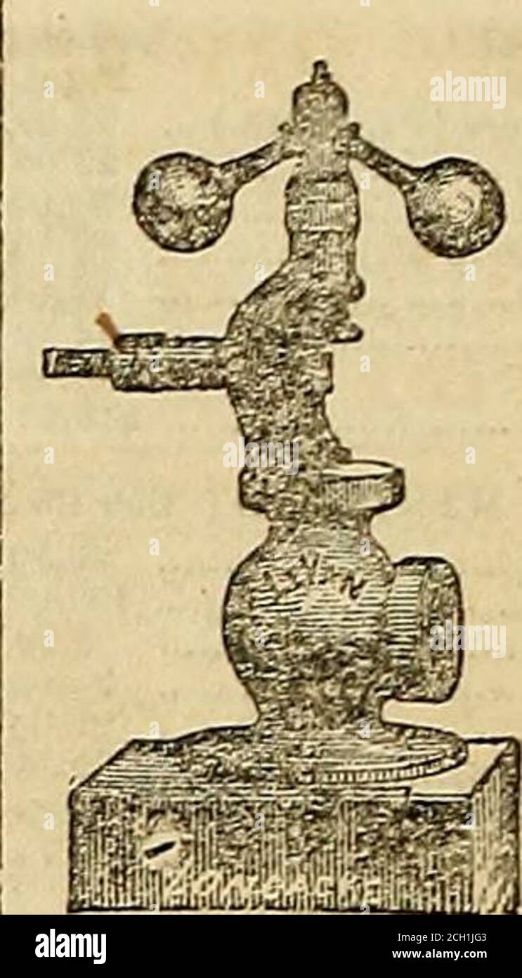 Western banking system hi-res stock photography and images - Alamy