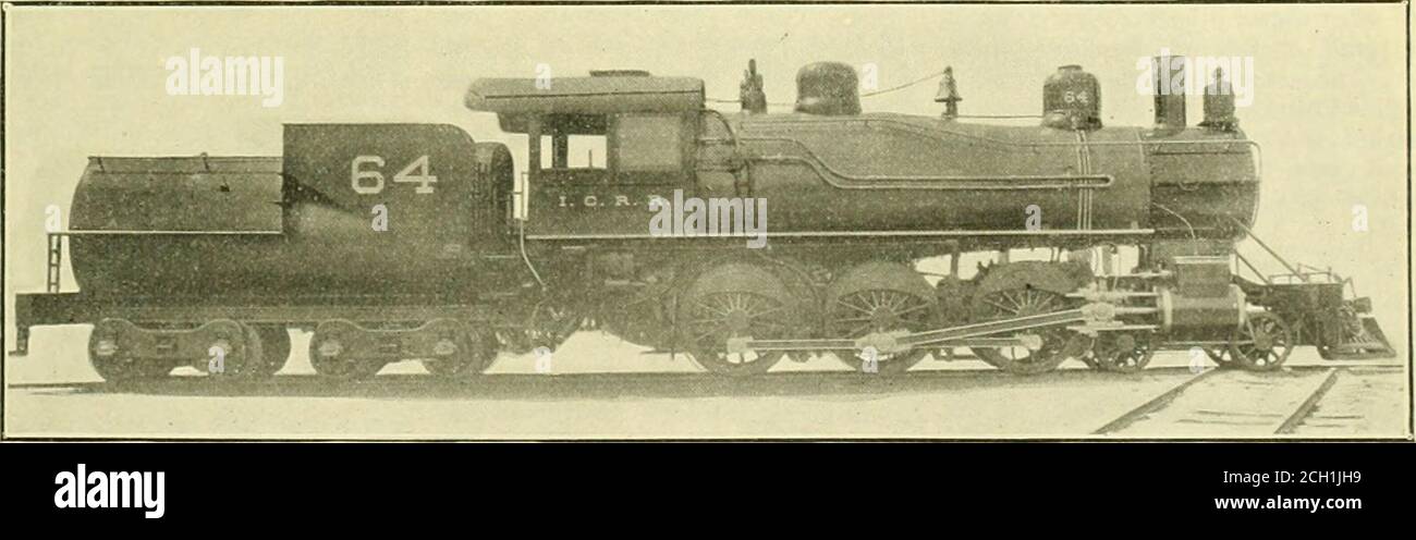 Vanderbilt locomotive hi-res stock photography and images - Alamy