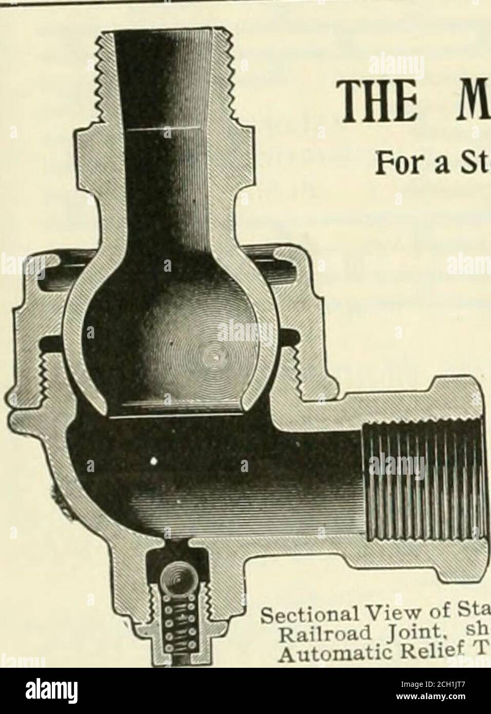 Locomotive engineering : a practical journal of railway motive power ...
