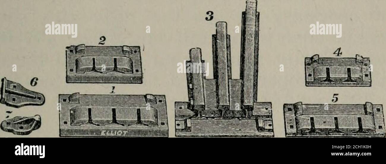 Right angles measuring hi-res stock photography and images - Alamy