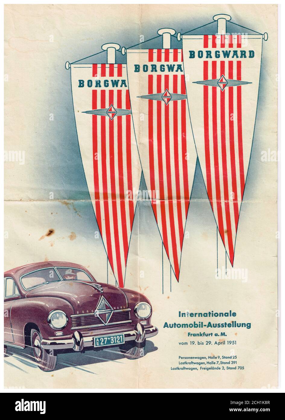 Vieux document Cut Out Stock Images & Pictures - Alamy