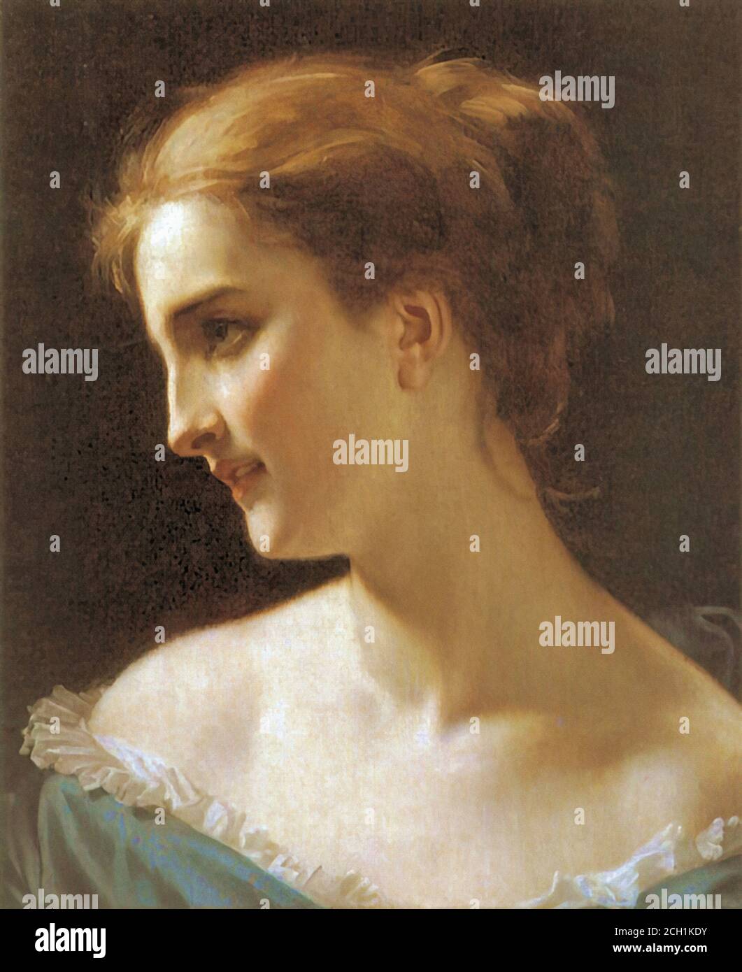 Hugues Merle High Resolution Stock Photography and Images - Alamy