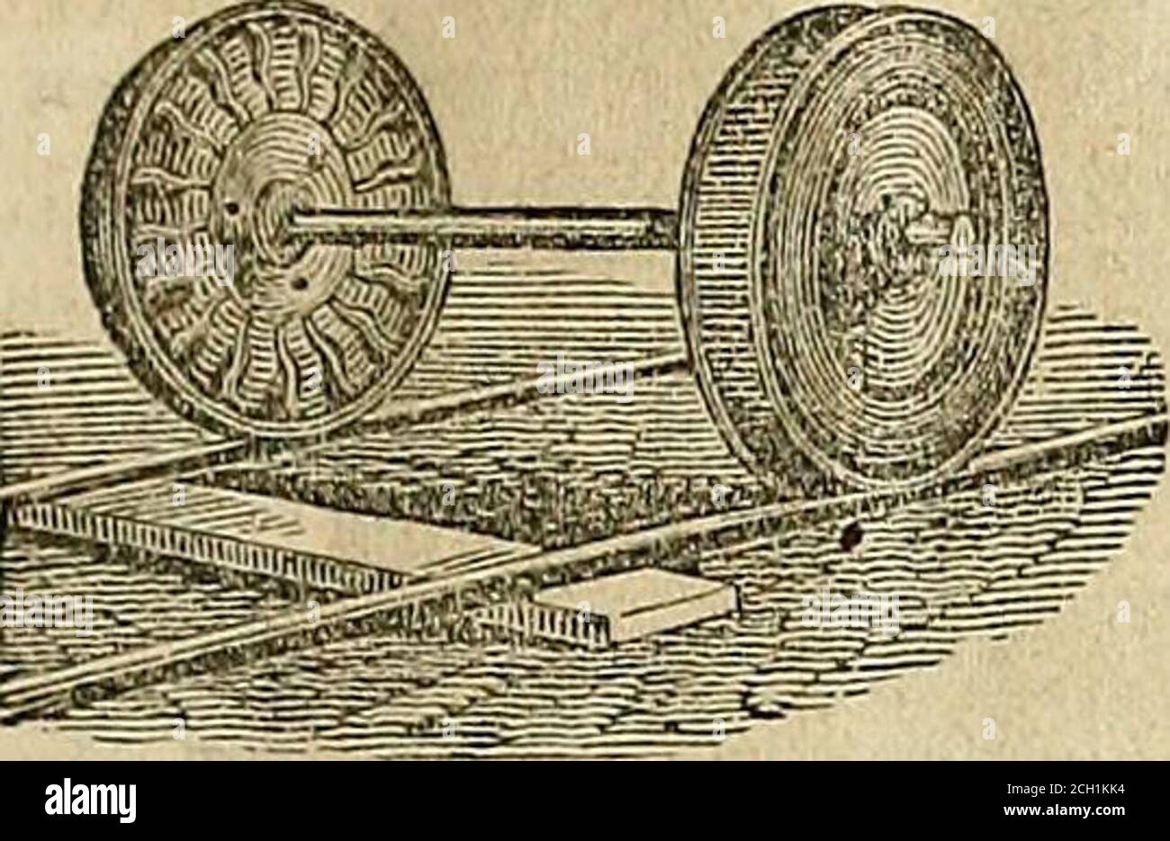 Pulton hi-res stock photography and images - Alamy