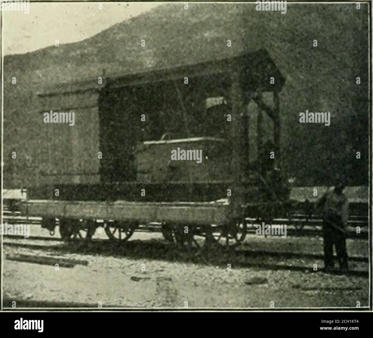 113 locomotive hi-res stock photography and images - Alamy