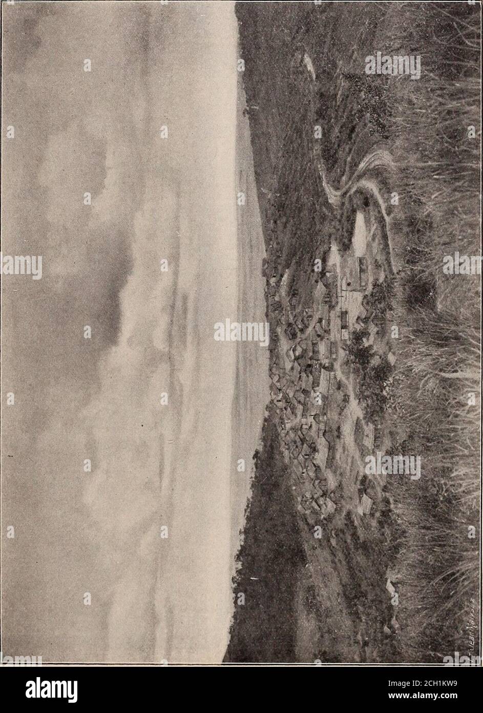 . Le chemin de fer du Congo (Matadi-Stanley-Pool) . T3. Ci, o X Stock ...