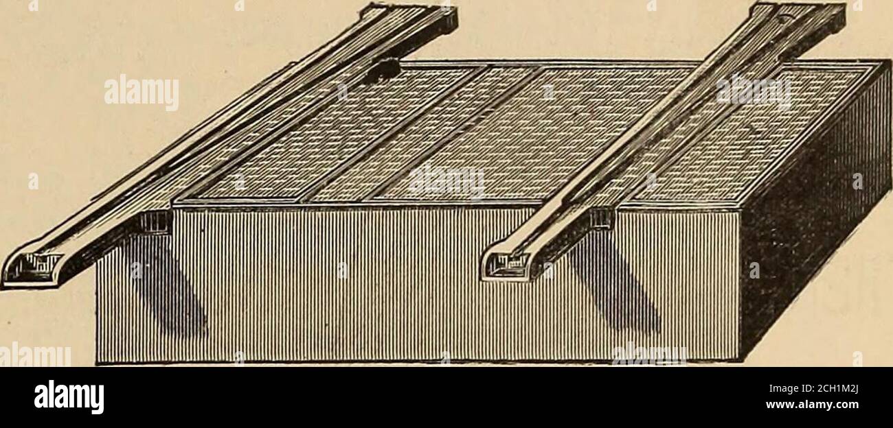 Tram rail cross section hi-res stock photography and images - Alamy