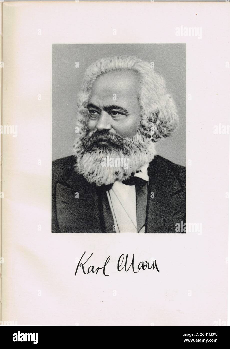 Foreign editions hi-res stock photography and images - Alamy