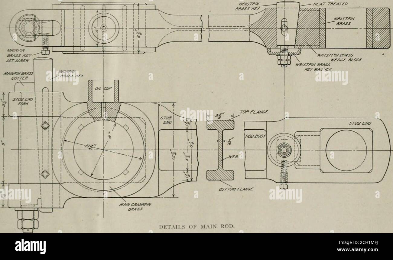 . Railway and locomotive engineering : a practical journal of railway ...