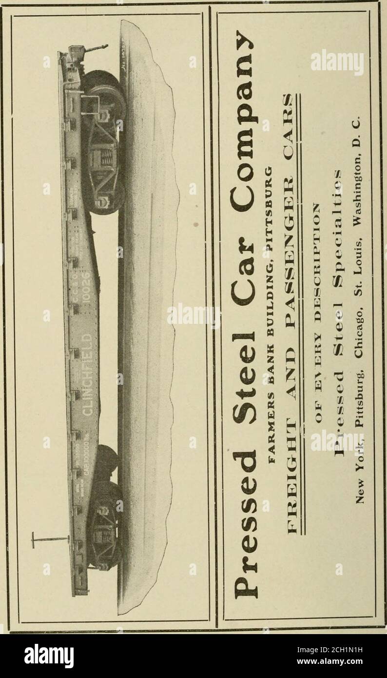 Frames and rivets hi-res stock photography and images - Alamy