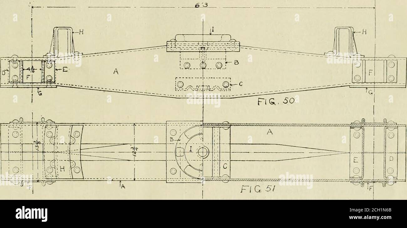 . American engineer and railroad journal . FIG.49.. & llpl m Wf¥ I flat ...