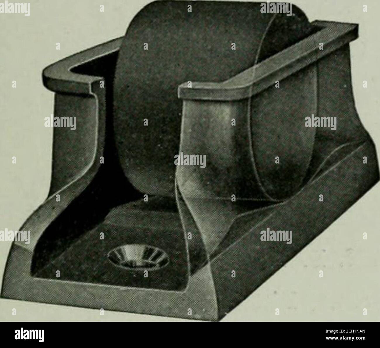 . Official proceedings . eral Bureauof Investigation, U. S. Department ...